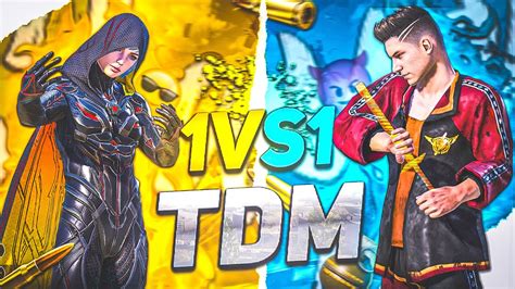 1v1 TDM LIVE BGMI 1V1 TDM LIVE BGMI CUSTOM ROOM LIVE