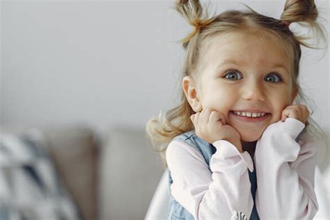 Onze Top 50 Populaire Meisjesnamen Het Kinderhuis Babynamen