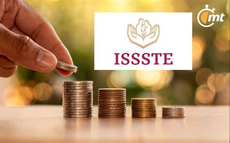Cuál es el monto máximo que da el ISSSTE En sorteo de préstamos 2024