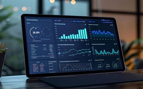 Understanding Tableau Data Types A Comprehensive Guide
