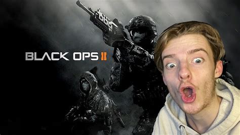 KRUISBOOG KILLS Black Ops 2 YouTube