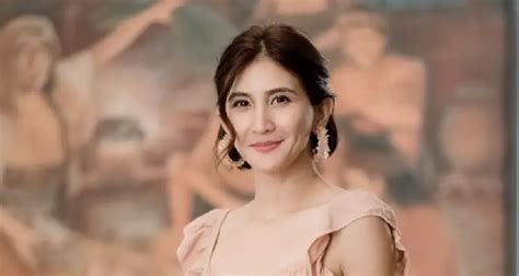 Rica Peralejo Recalls Joining Rival Shows Tgis Gimik Philnews