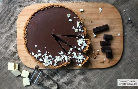 Arriba 95 Imagen Receta De Un Pastel De Chocolate Casero Abzlocal Mx