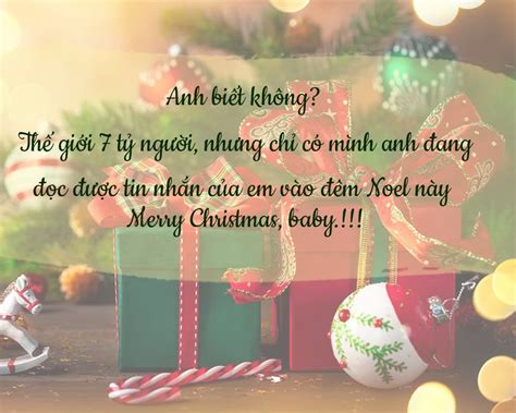 Xem Ngay Top 20 những lời chúc giáng sinh dành cho thầy cô Hay Lắm