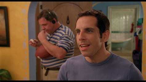 There S Something About Mary 1998 Screencap Fancaps