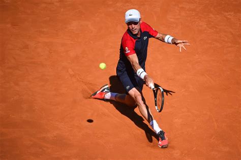 ATP Madryt 2023 drabinka finał nagrody terminarz gdzie oglądać