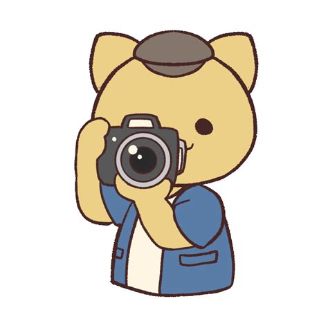 Injusto Esticam Gel Ia Camera Animated Vai Fazer Luz Medula Ssea