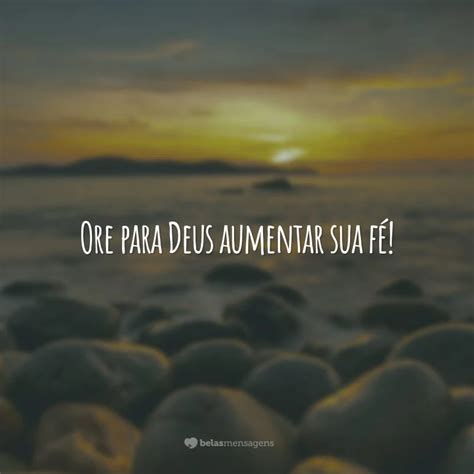 50 frases de fé Tumblr para mostrar que é ela que te move