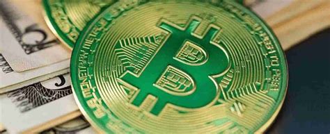 Bitcoin Cash BCH o que é essa criptomoeda Qual a diferença para o