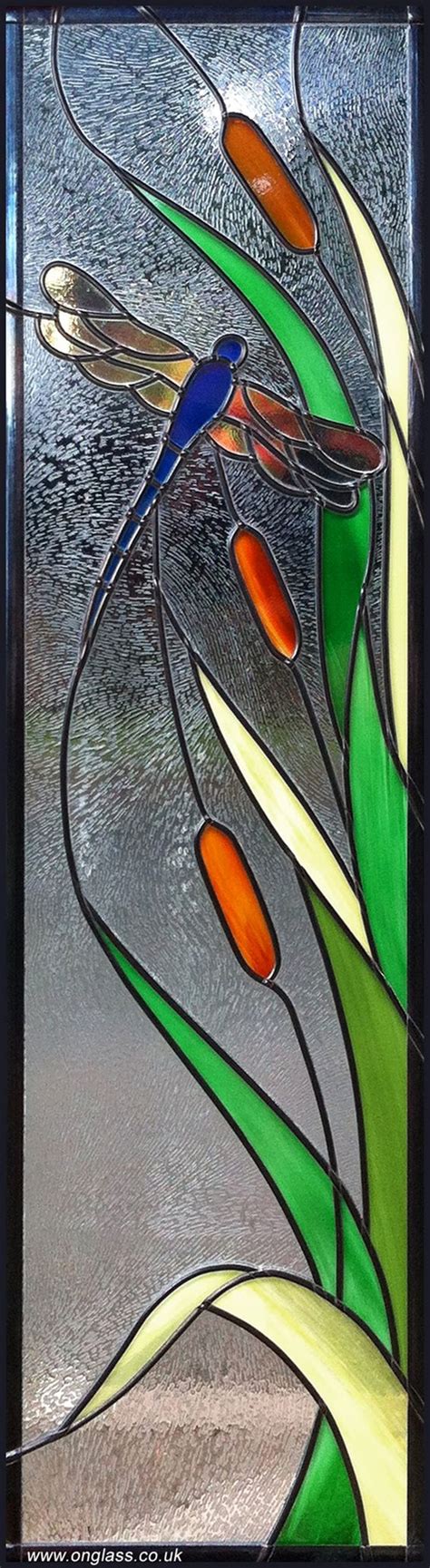 Easy Glass Painting Designs For Beginners