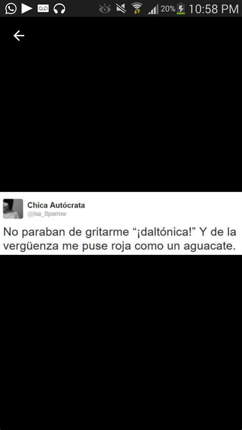 Jajajajaja Meme Subido Por VendoTamales Memedroid