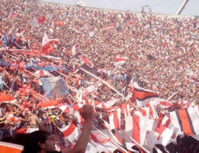 Cuándo es el día del hincha de River y por qué se celebra El Crack