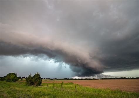 La AEMET advierte mañana habrá tormentas muy fuertes que dejarán