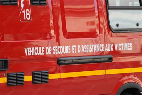 Miracle elle survit à deux arrêts cardiaques et c est le même pompier