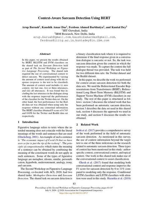 3 rd pdf support vector machine statistical classification