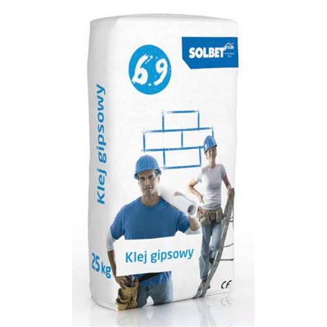 Klej Solbet Niska Cena Na Allegro Pl
