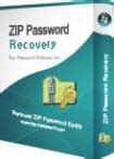 Top Best Zip Password Cracker Tools Windows Password Reset