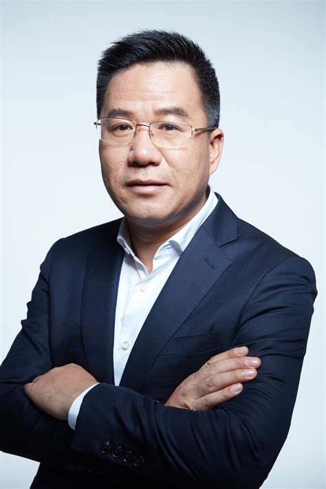 马光远经济学家要始终牢记经世济民 马光远 经济学家 经世济民 新浪新闻