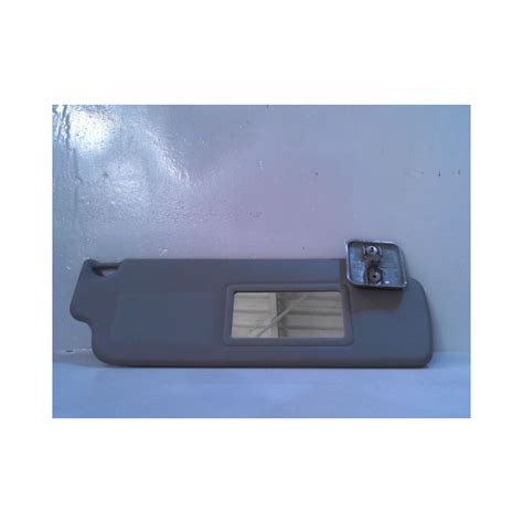 PARE SOLEIL DROIT RENAULT TWINGO