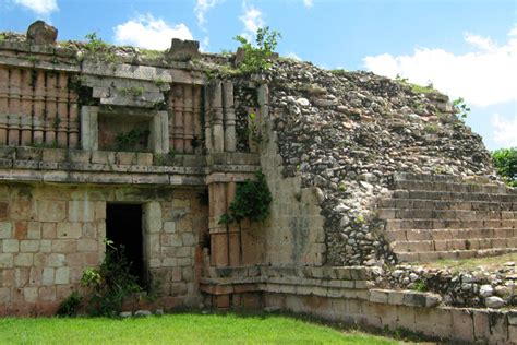 La Jornada Maya Yucatán Astrid Sánchez Insiste Tekax en su deseo