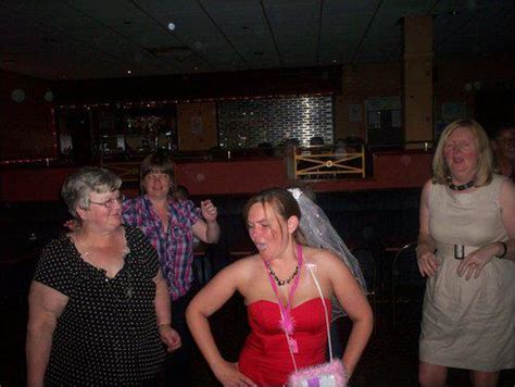 Granny Clare