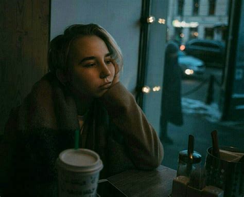 Aesthetic Girl Daydream Pussy Writing My Style Celebrities People Youtube Inspiration