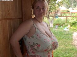 Ana Aka Ginger Big Tits Sex Pictures Pass