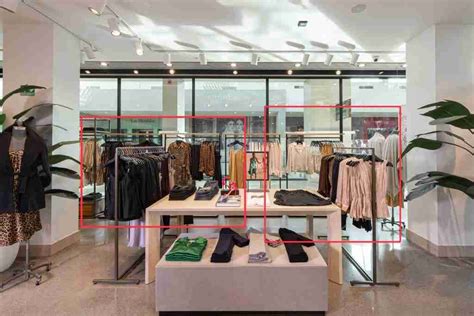 Conoce Los Puntos Claves Del Buen Visual Merchandising