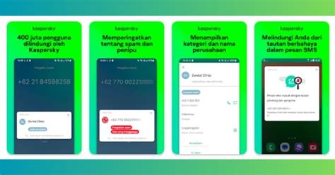 10 Aplikasi Pelacak Nomor HP Yang Wajib Anda Install Doran Gadget