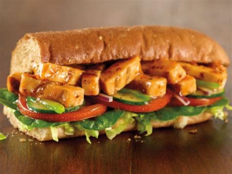 Sweet Onion Chicken Teriyaki Nutrition Facts Eat This Much