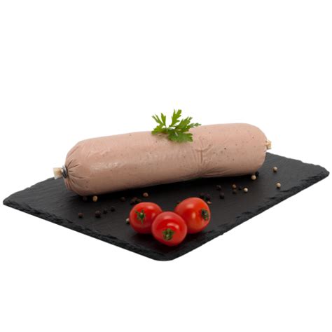 Wędliny Szynki Kiełbasy Pasztety Produkty i wyroby Masarni