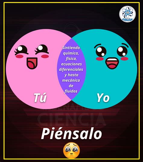 Ens Ame De Ciencia On Twitter