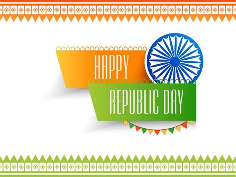 Top Republic Day Images Hd Amazing Collection Republic Day