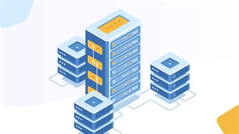 Kurs Microsoft SQL Server od podstaw strefakursów pl kursy i