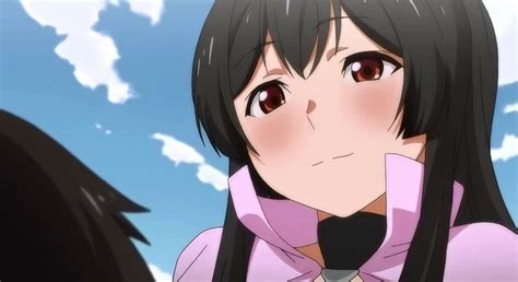 Watch Toshi Densetsu Series Episode 5 Subbed HentaiCom