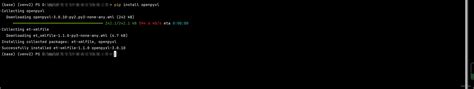 python 使用xlsx和pandas处理excel表格 python pandas xlsx csdn博客