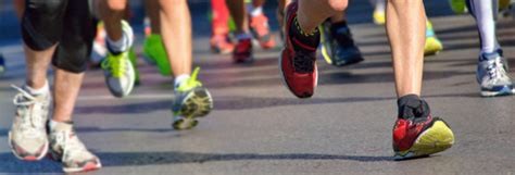 Entraînement marathon 3h15 comment sy mettre