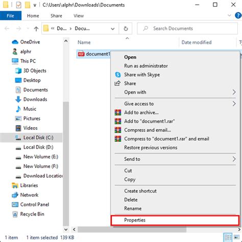 how to open pdfs from chrome in adobe reader