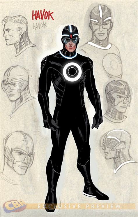 Pin By Emmanuel Balayer On My Pop Culture Marvel Comics Tv Junk