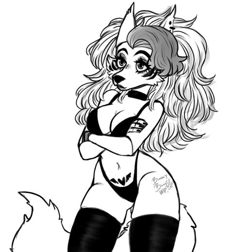 Anime Fnaf Anime Comics Anime Chibi Freddy S Nightmares Foxy And
