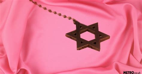 How Do Orthodox Jews Have Sex Metro News