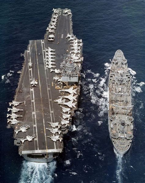 Uss Enterprise Cvn Uss Enterprise Cvn Aircraft Carrier Navy
