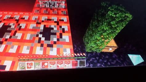 Mappa Ho Fatto Esplodere Tutto Minecraft YouTube