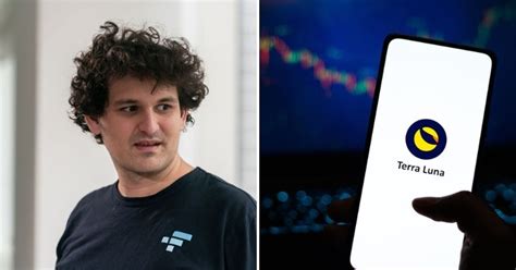 Mystery Of Terra Luna Crash Deepens Afer FTX Collapse