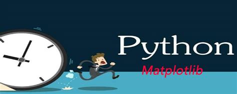 用matplotlib如何绘制堆叠图和饼图 python教程 php中文网