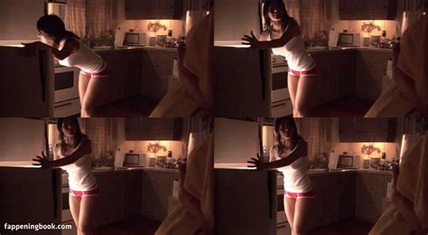 Sarah Shahi SarahShahi Nude OnlyFans Leaks The Fappening Photo