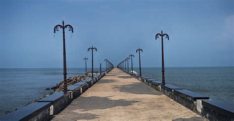 5 Best Tourist Places In Kozhikode Calicut Sattva Resort The
