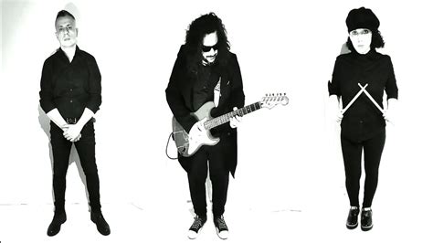 Sintex Bortexx Deus Ex Machina Youtube