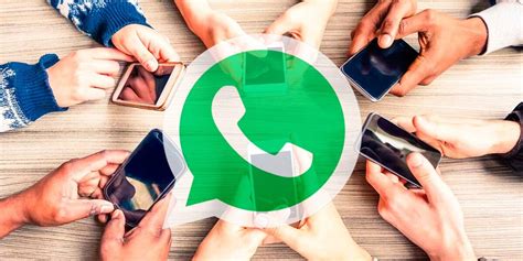 WhatsApp Novo recurso será a próxima GRANDE novidade