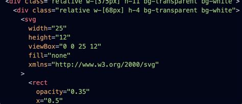 Figma OpenAIFigmaからTailwind CSSのconfigファイルと連携したコードを生成してAIで出力してみる